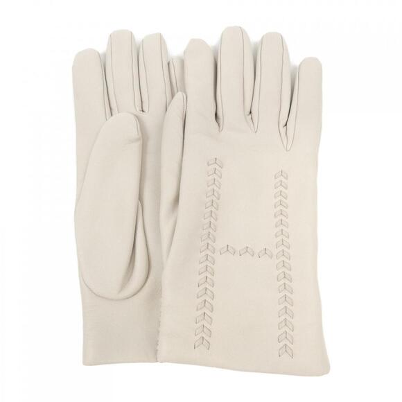 Hermes | Accessories | Hermes Hermes Gloves | Poshmark